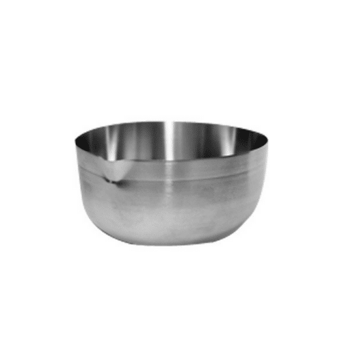 Platinum Dish - AntsLAB