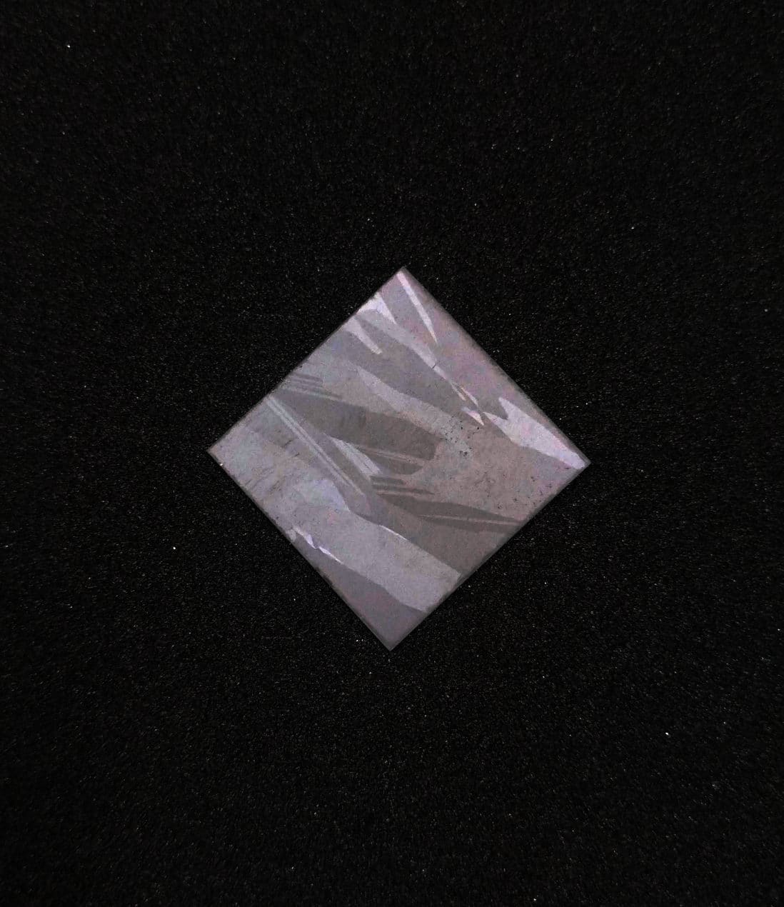 Silicon Substrate - Silicon Wafer - AntsLAB