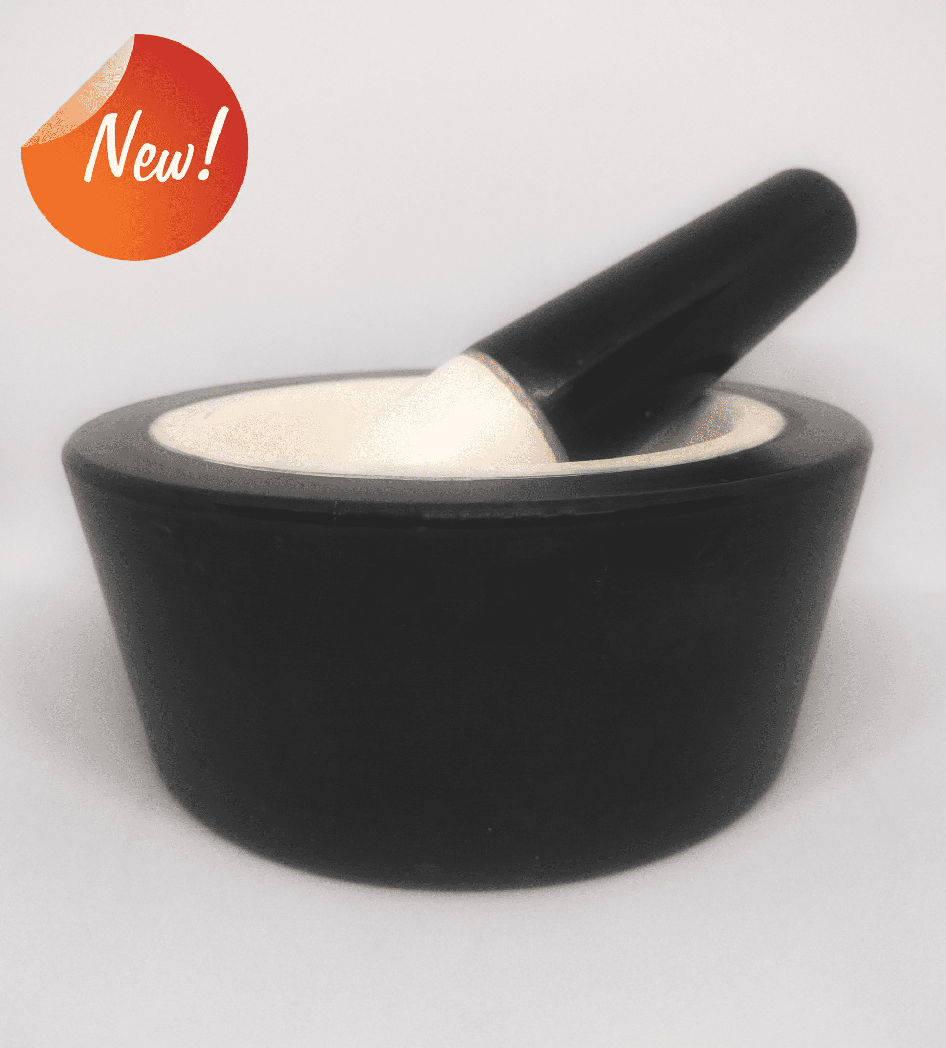 High Alumina Boat - Premium Ceramic Crucibles by AntsLAB