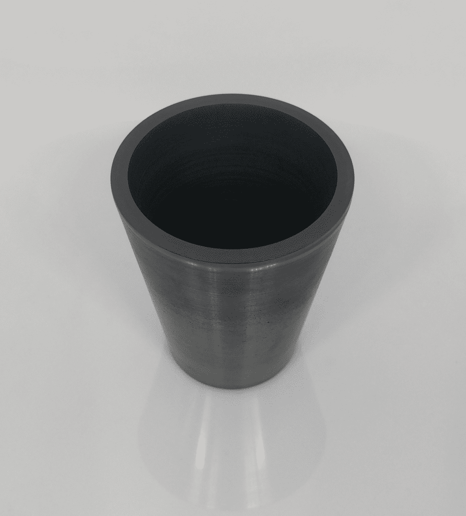 Graphite Crucibles & Labware Archives - AntsLAB
