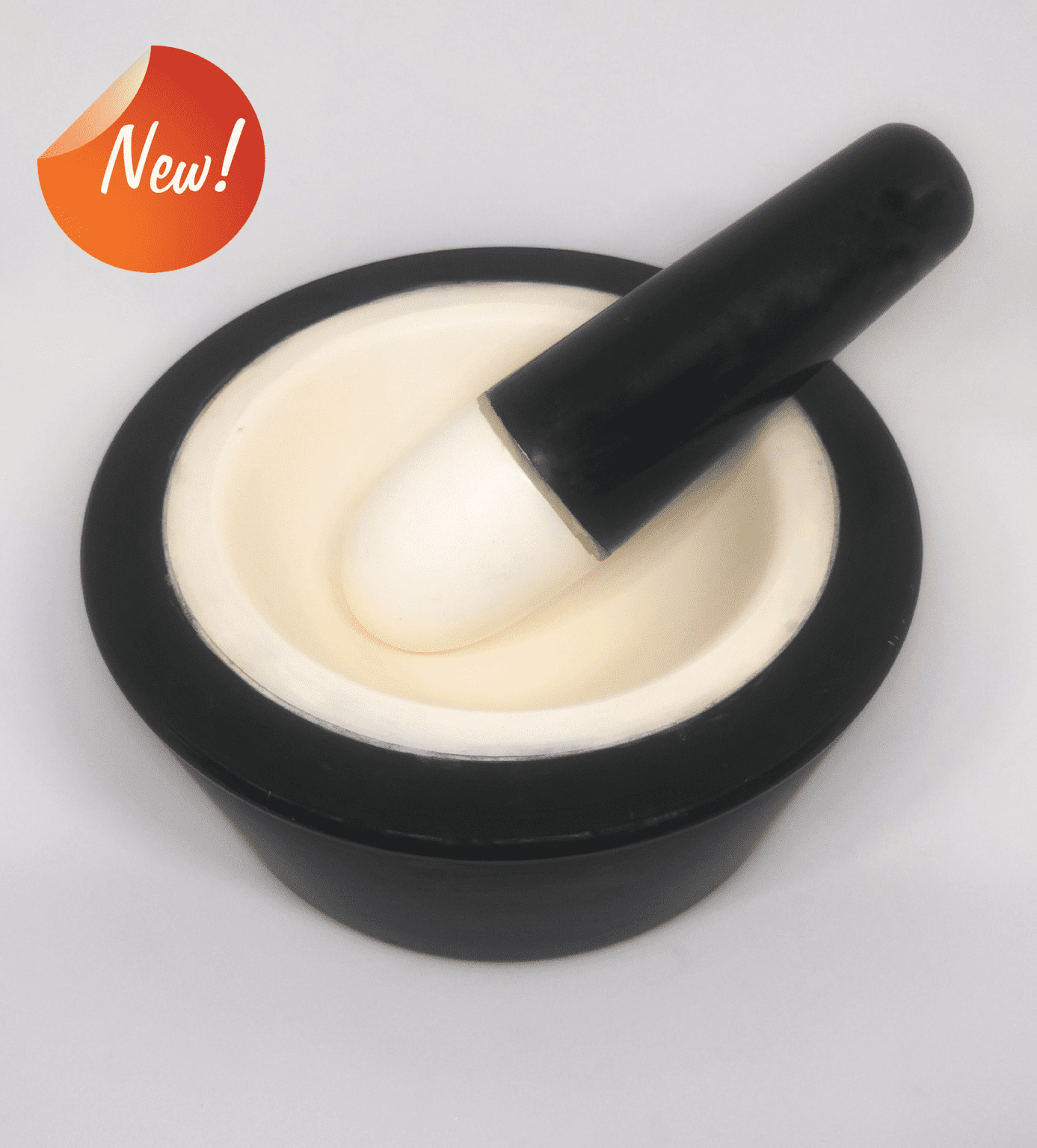 High Alumina Boat - Premium Ceramic Crucibles by AntsLAB