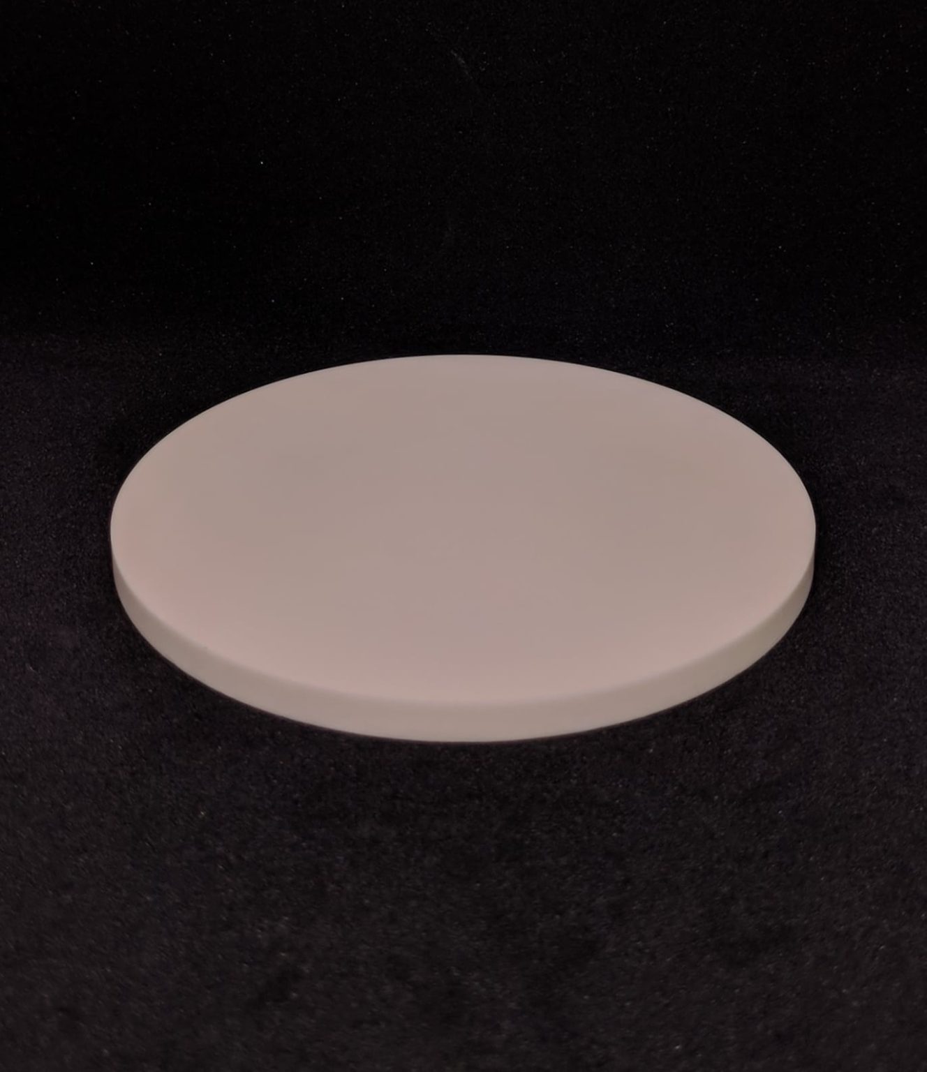 Alumina Crucibles & Labware – High Purity | AntsLAB
