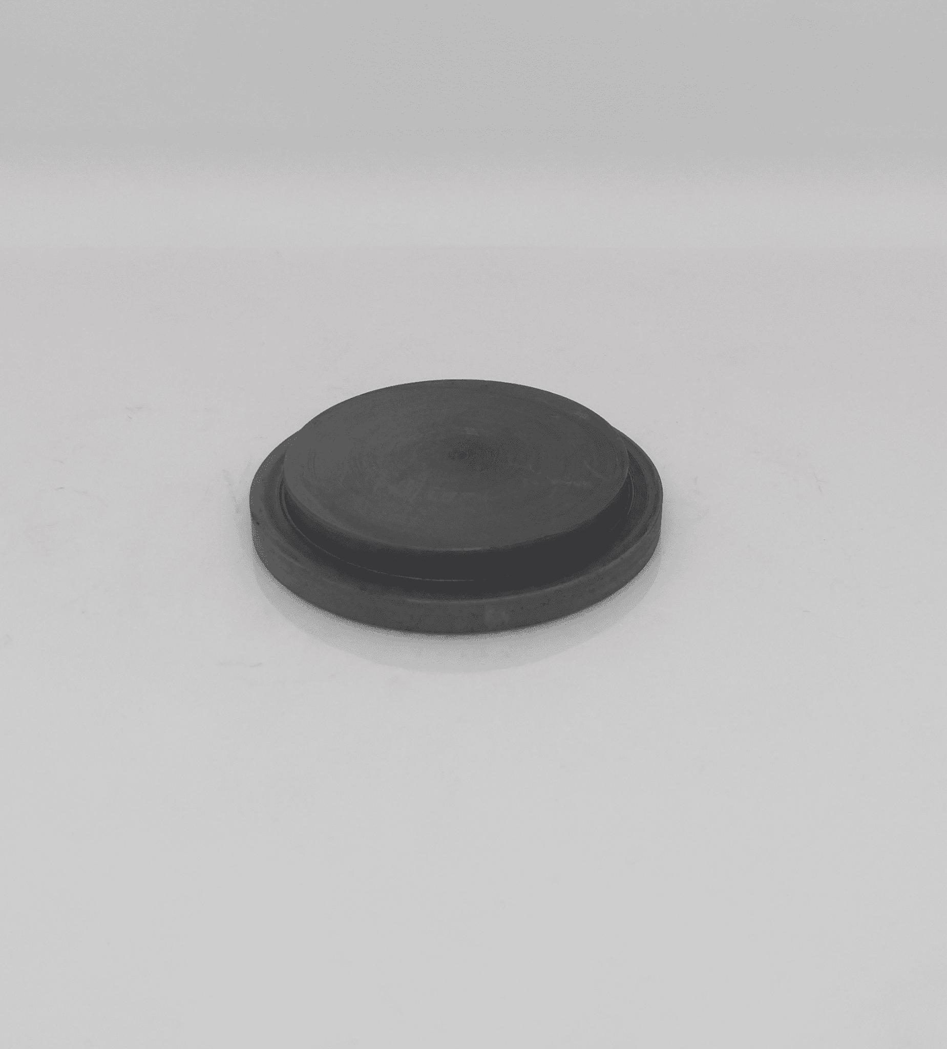 Graphite Crucibles & Labware Archives - AntsLAB