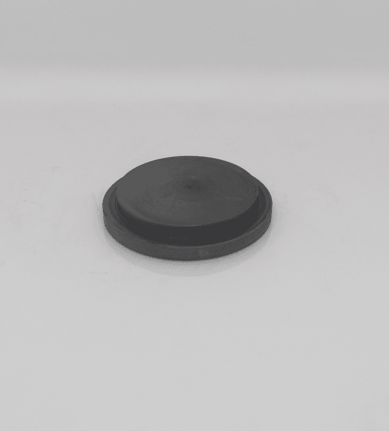 Graphite Tray- Graphite Boat - Premium Graphite Crucibles by AntsLAB