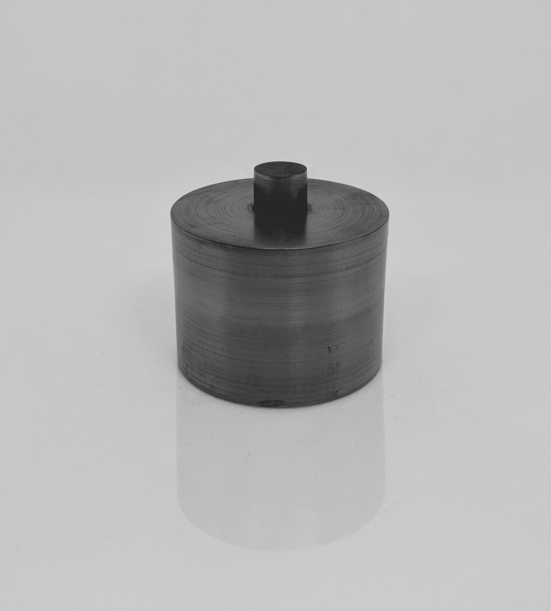 Graphite Crucibles & Labware Archives - AntsLAB