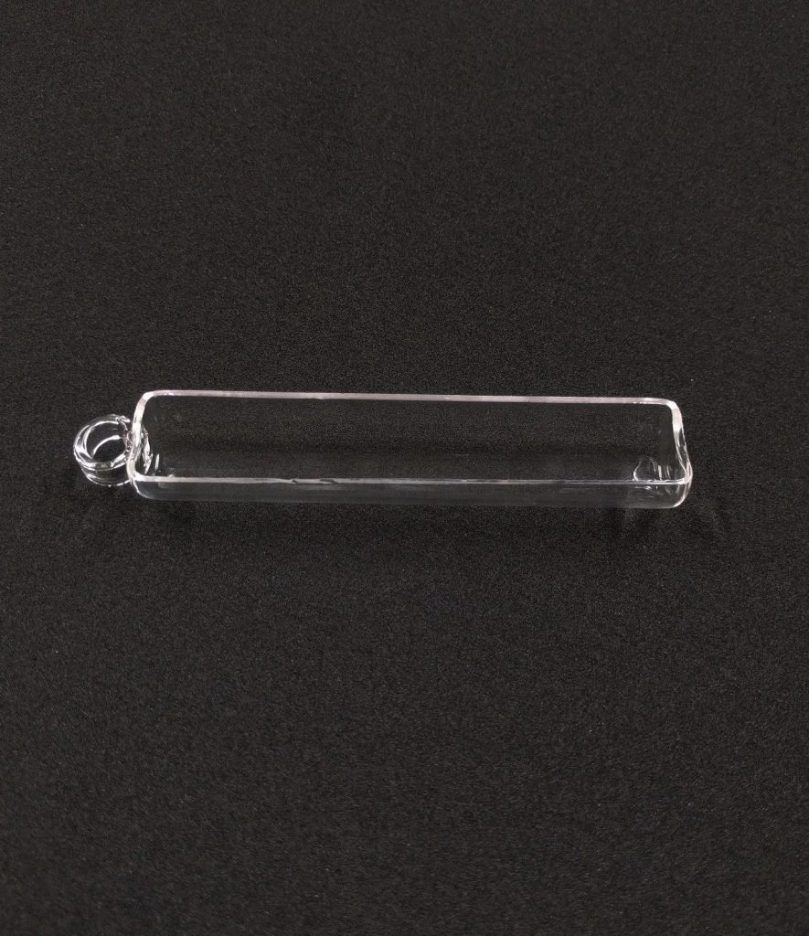 Quartz Crucibles & Labware Archives - AntsLAB