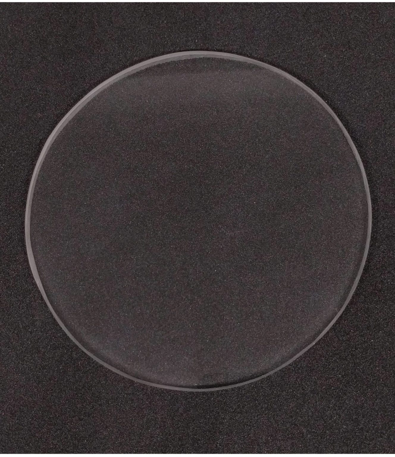 Quartz Crucibles & Labware Archives - AntsLAB