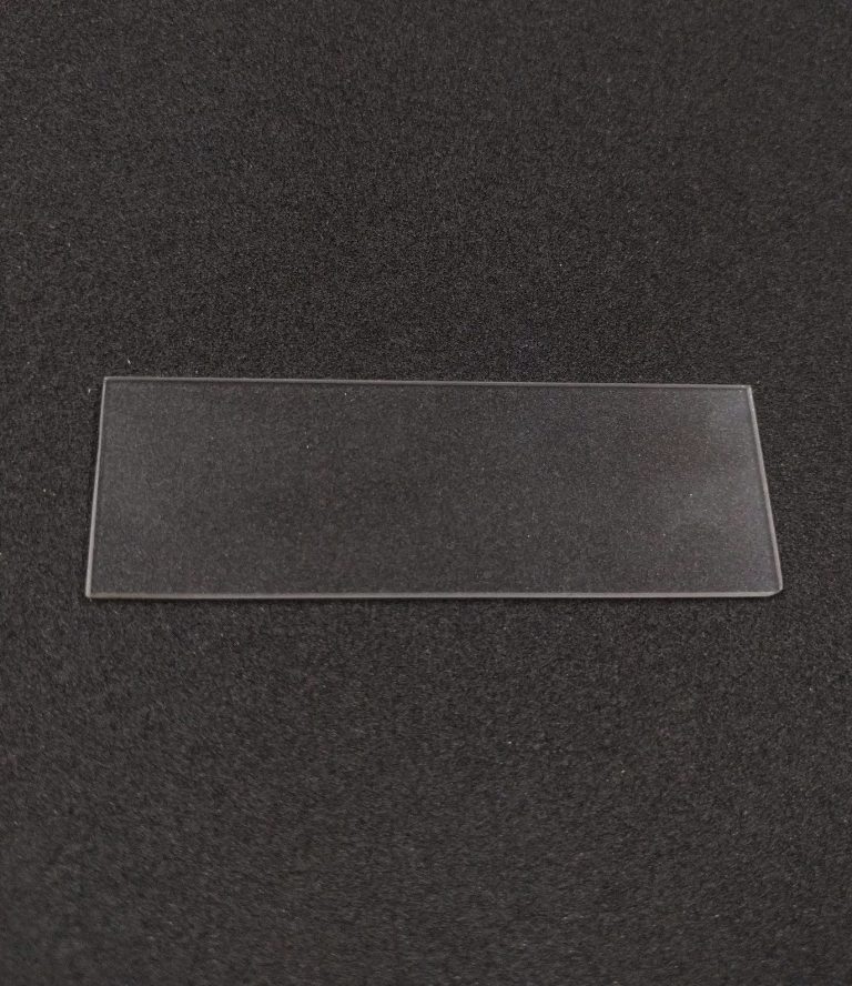 Quartz Crucibles & Labware Archives - AntsLAB