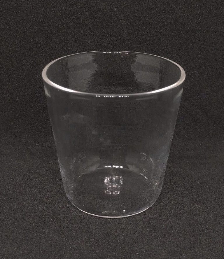 Quartz Crucibles & Labware Archives - Page 2 of 2 - AntsLAB