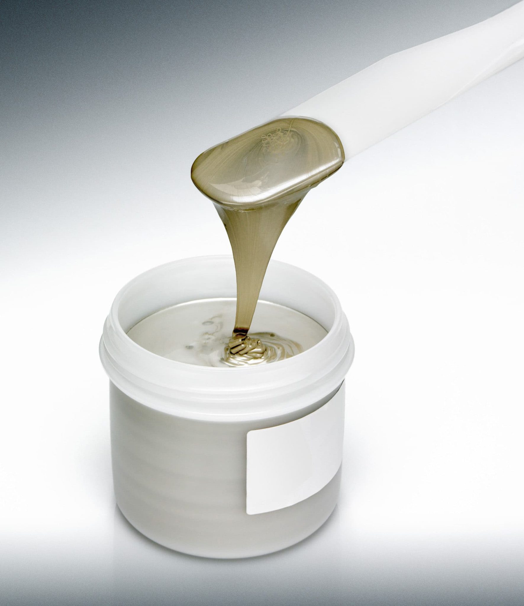 Conductive Paste Archives - AntsLAB