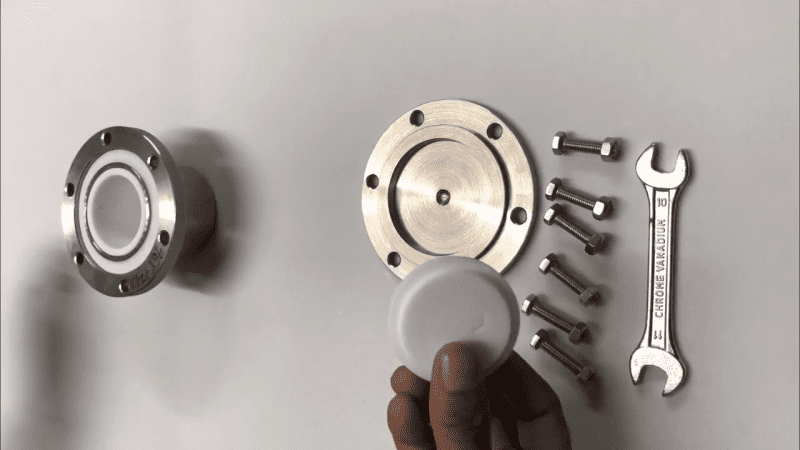 How To Use Autoclave – How to load an autoclave – PLNO